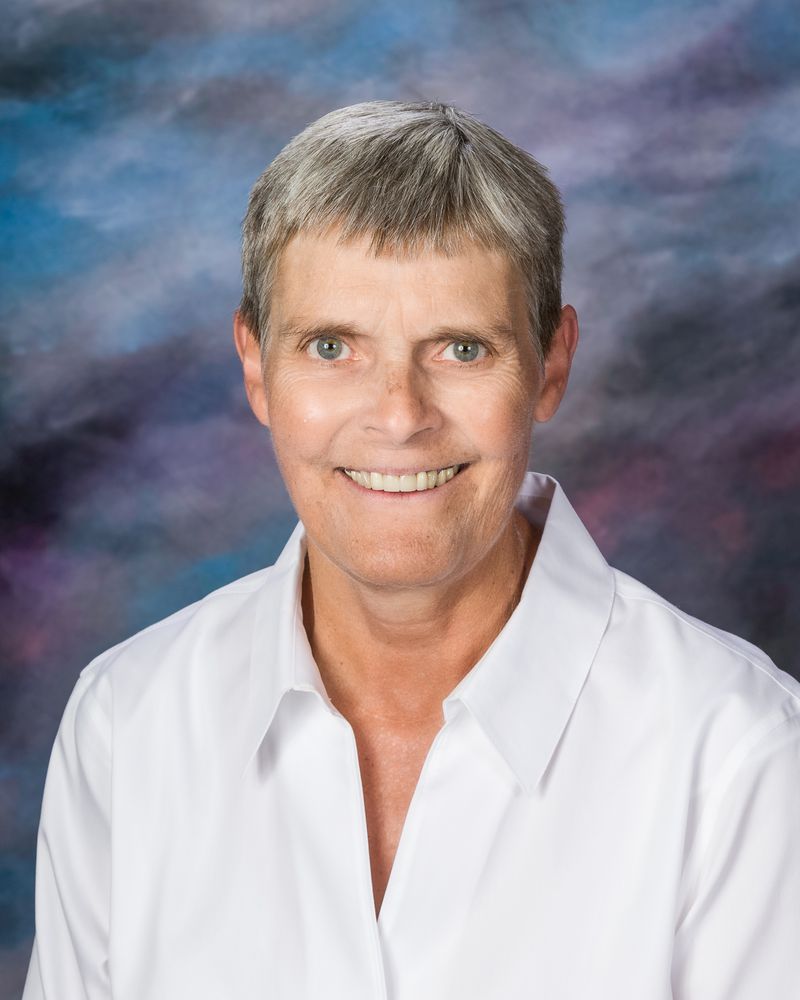 URSA Awards & Recognitions | Utah Rural Schools Association